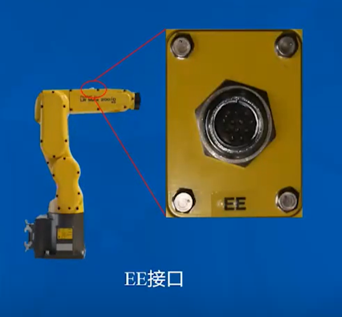 FANUC机器人_EE接口的使用方法详解（图文）_fanuc机器人ee接口接线图-CSDN博客