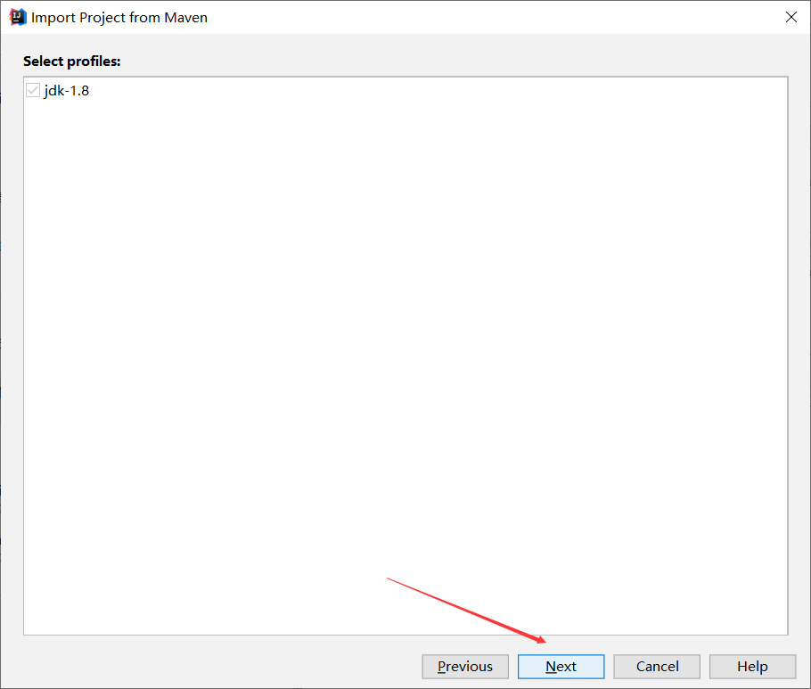 下载好的SSM项目导入Idea运行【配置步骤】_下载的ssm项目在idea需要配置什么-CSDN博客