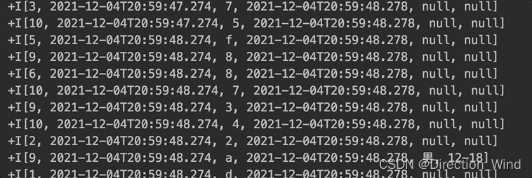 flink二开，实现了batch lookup join（附源码）_flink 二开-CSDN博客