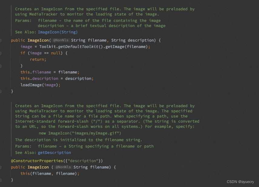 java练习--拼图游戏之主游戏界面_在java拼图游戏中怎么增加一个面板-CSDN博客