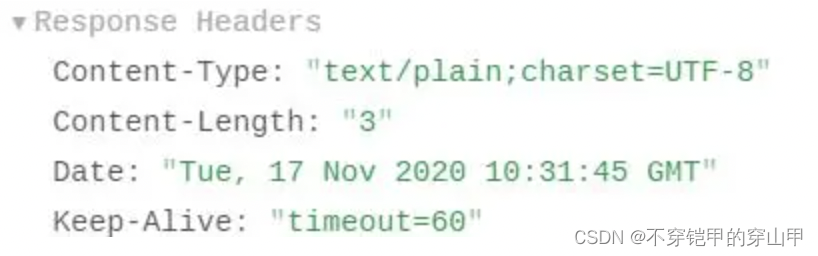 sentinel的限流操作：快速失败、Warm UP、排队等待_sentinel warm up-CSDN博客