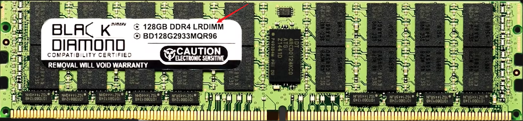 内存_ddr6-CSDN博客