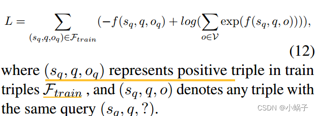 Towards Enhancing Relational Rules for Knowledge Graph Link Prediction-CSDN博客