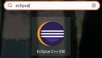 ubuntu 20.04 install Eclipse C++ IDE via package_ubuntu20.04 eclipse-CSDN博客