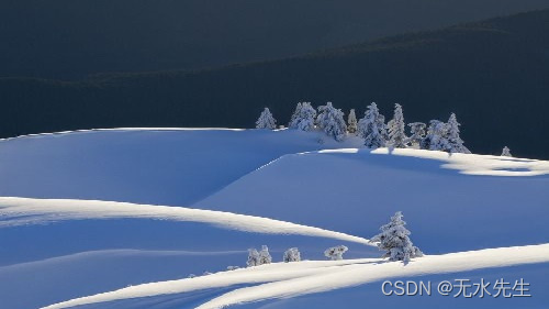 基本概念 I 和 Q：I/Q 数据的基础知识_iq数据-CSDN博客