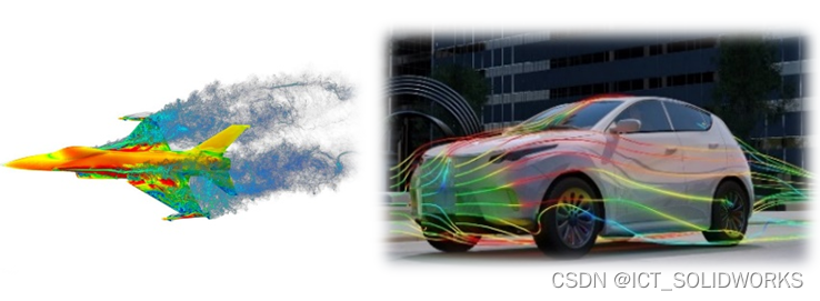 Xflow在泵阀产品设计中的应用_xflow 湍流-CSDN博客