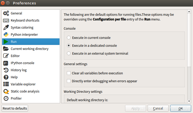 树莓派4B安装tensorflow（2.2.0）_libatlas-base-dev-CSDN博客