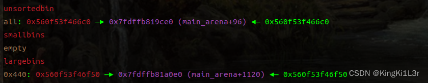 DASCTF Apr.2023 X SU战队2023开局之战 pwn_dasctf apr.2023 x su战队2023开局之战 web-CSDN博客