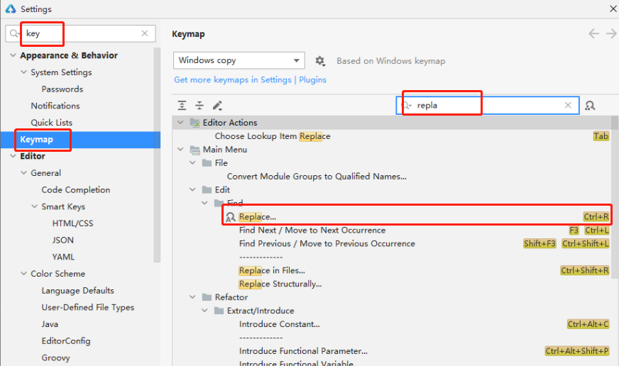 DevEco Studio使用中的一些小小tips_deveco studio代码怎么自动换行-CSDN博客