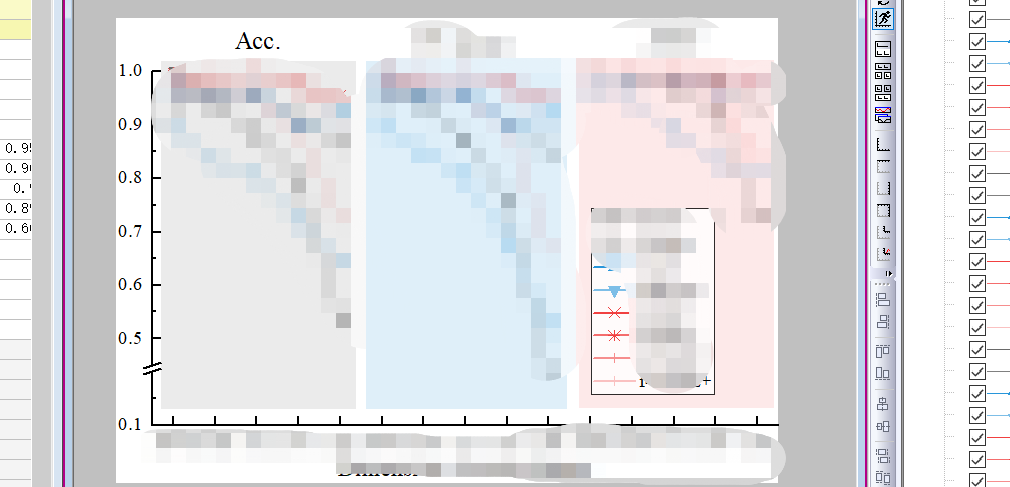 【LaTex】解决：Origin导出pdf图片在latex中线条变粗_origin 输出的pdf无法导入到latex-CSDN博客