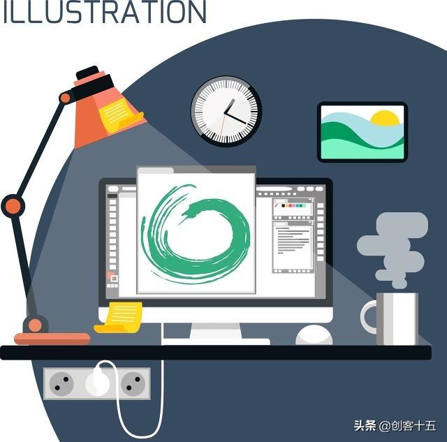 最新2022年python编程赚外快之路!实现技术的价值会编程怎么挣外快 Csdn博客