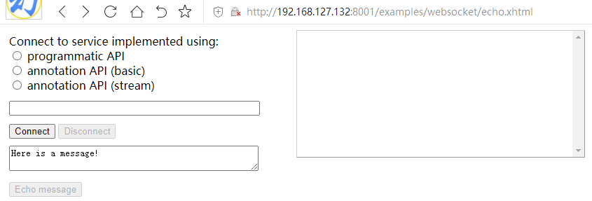 Apache Tomcat 安全漏洞(CVE-2020-13935)复现_普通网友的博客-CSDN博客