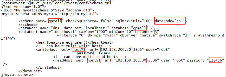 1+X 云计算运维与开发（中级）案例实战——分布式部署集群应用商城系统_构建多节点集群应用环境（商城案例-CSDN博客