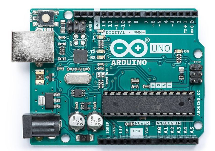 arduino/Mixly使用MAX6675热电偶传感器_max6675 arduino-CSDN博客