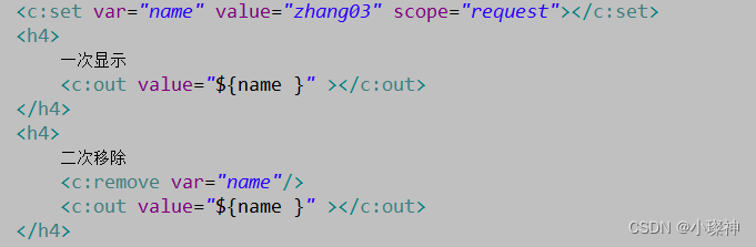 C标签有哪些核心标签，语法格式是什么？_ 是什么的语法-CSDN博客
