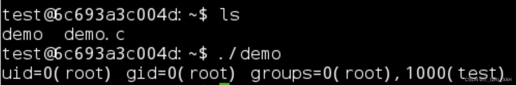 系统安全实验——Path2_path实验-CSDN博客