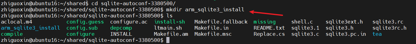 移植SQLite3、OpenCV到RV1126开发板上开发人脸识别项目_rv1126移植opencv-CSDN博客
