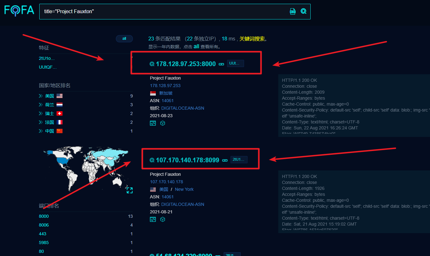 【vulhub】Couchdb 垂直权限绕过漏洞（CVE-2017-12635）漏洞复现_project fauxton-CSDN博客