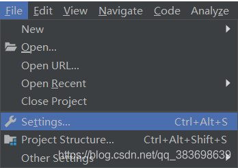 IDEA在Terminal中使用Git命令_idea terminal git-CSDN博客
