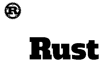 Rust学习笔记02：利用命令创建、编译和运行项目_命令行编译rust_howard2005的博客-CSDN博客