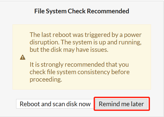 CVE-2018-13379 环境搭建+漏洞复现-CSDN博客