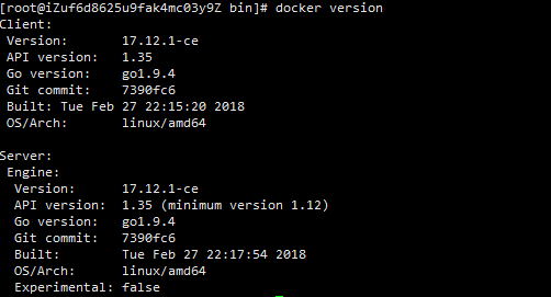 超级详细的青岛大学开源OJ搭建过程_青岛大学oj-CSDN博客