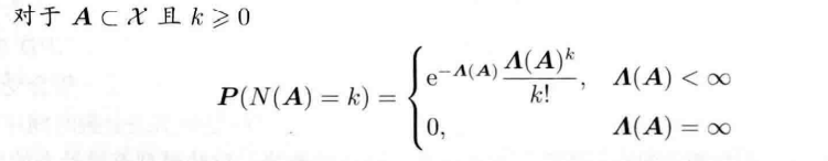 极值理论（三）：POT模型-CSDN博客