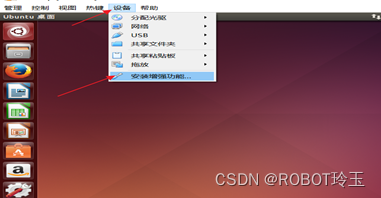 Ubuntu安装hadoop集群 hive spark scala_hadoop3.3.4 spark-CSDN博客