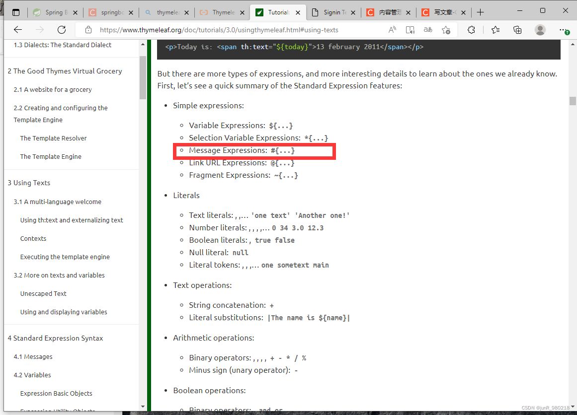 SpringBoot之页面国际化配置_resourcebundle中文转英文如何配置 properties文件-CSDN博客