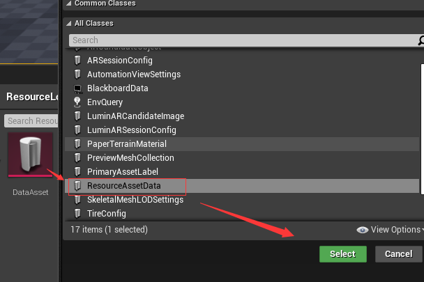 UE4同异步加载_ue4动态加载与异步加载的关系-CSDN博客
