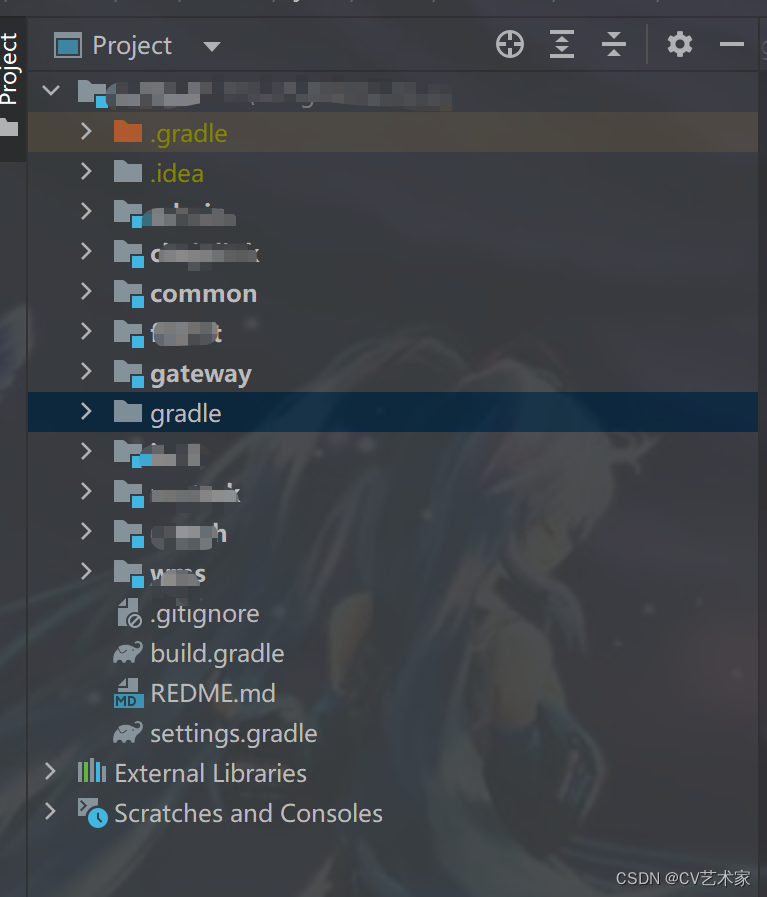 Java 分布式微服务配置统一的日志输出包括logstashjava整合logstash Csdn博客