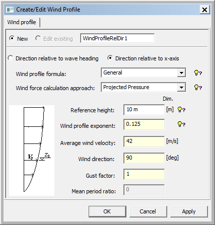 SESAM | GeniE 实用教程_Hulunbuir的博客-CSDN博客_genie软件