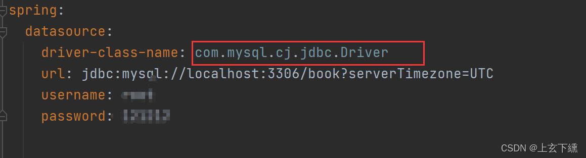 Cause Org Springframework Jdbc Cannotgetjdbcconnectionexception