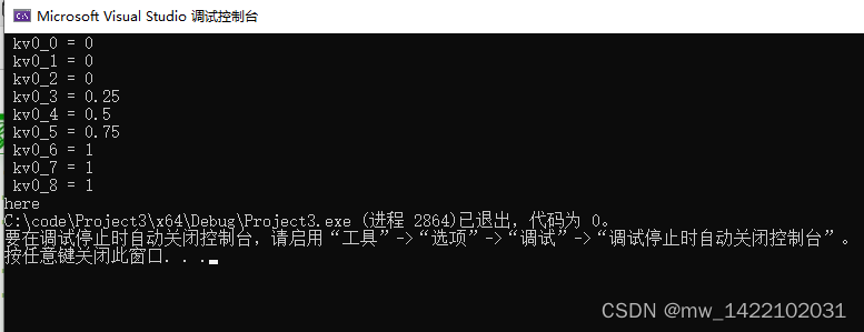 gismo中NURBS的相关函数的使用---待完善_gstensornurbsbasis-CSDN博客
