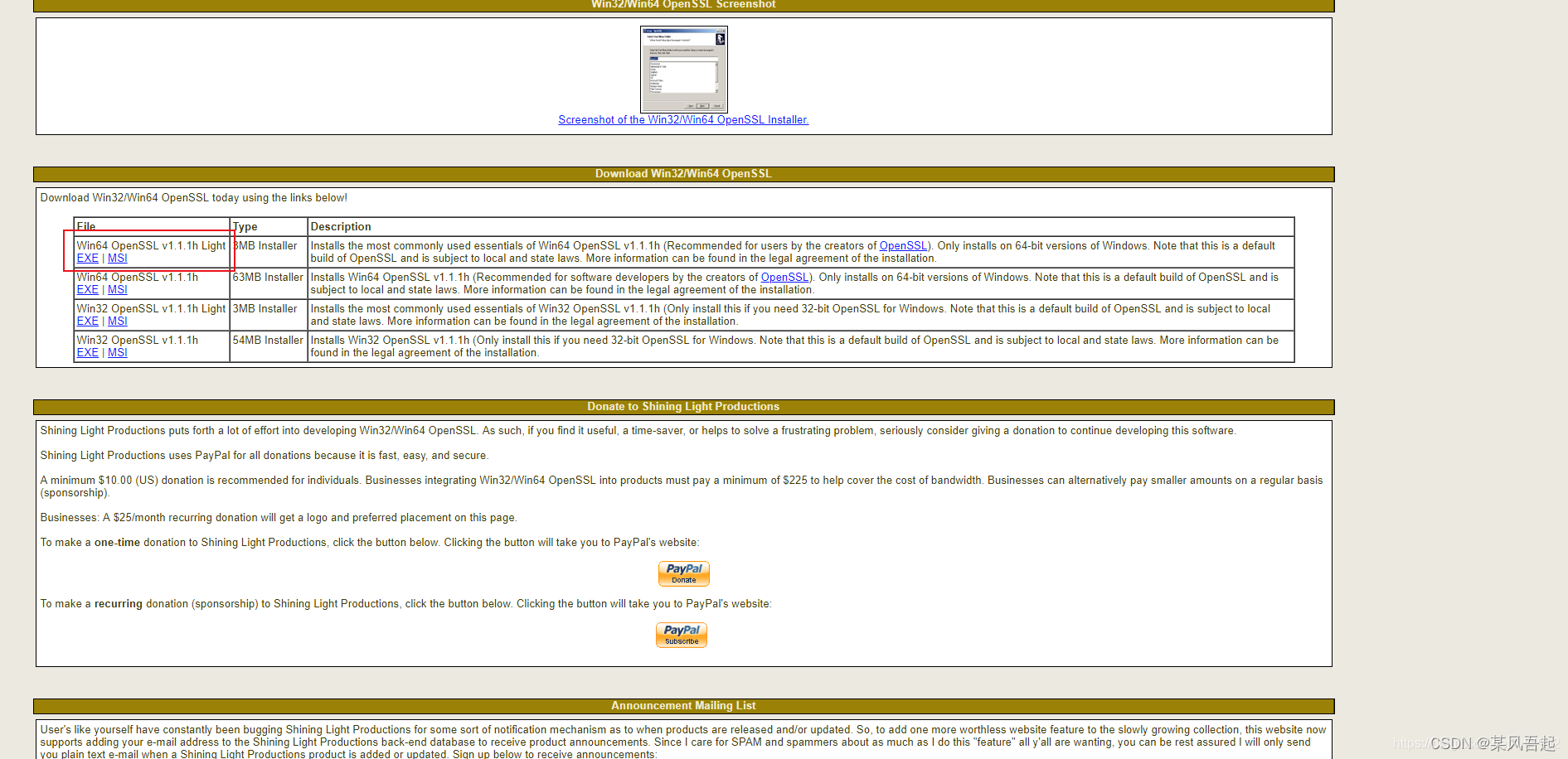 Qt Qnetworkaccessmanager 解决问题 Qnetworkaccessmanager Htttps Csdn博客
