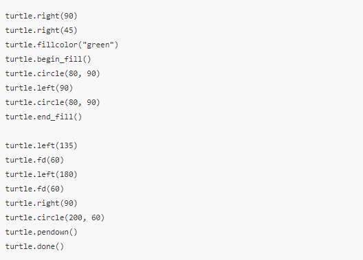 妇女节，给你最爱的那个她送一个python玫瑰_python母亲节玫瑰花-CSDN博客