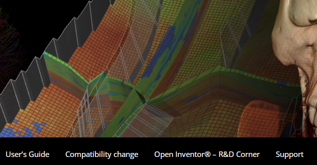Open Inventor 10.11.1 Crack_thermo fisher scientific open inventor-CSDN博客