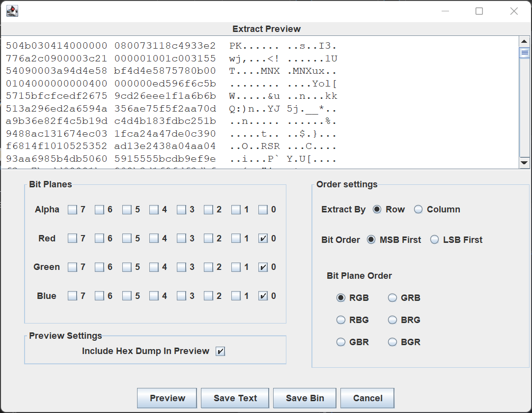 攻防世界misc——misc_pic_again_misc pic。again-CSDN博客