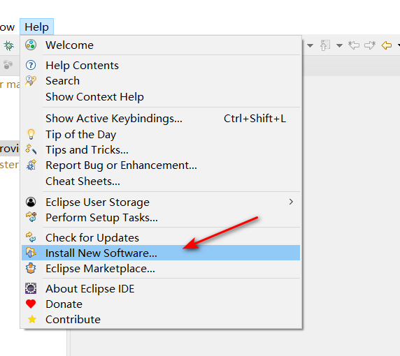 eclipse/jee-2021-09 版本 maven 重复下载 sources 和 javadoc 的问题及解决_download sources and javadoc-CSDN博客