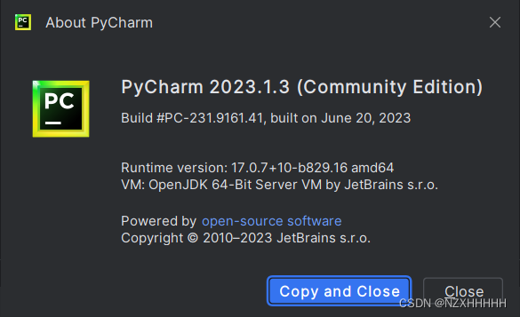 pycharm中torch.cuda.is_available()返回false解决，jupyter notebook中解决：...见文章_cuda安装后pytorch显示false-CSDN博客