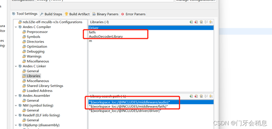 山景BP10_128DBG开发板TF卡放歌实验回顾_bp10-128dbg-CSDN博客