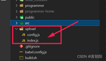 前端(SPA应用)自动化部署脚本（Shelljs）-CSDN博客