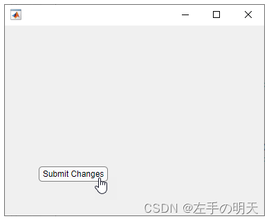 Matlab GUI编程技巧（十）：ui figure函数创建可视化图窗_左手の明天的博客-CSDN博客_matlab uifigure
