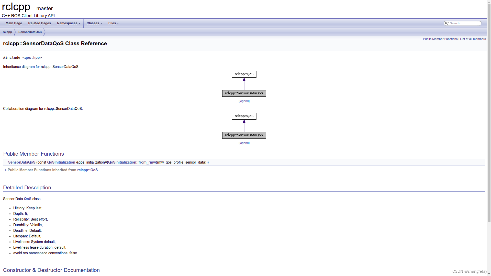 ros2订阅esp32发布的电池电压数据-补充_rclcpp::timerbase::sharedptr-CSDN博客