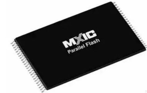 芯片读取设备详解+U盘芯片flash读取分析实录_一篇看够_闪存芯片读取数据-CSDN博客