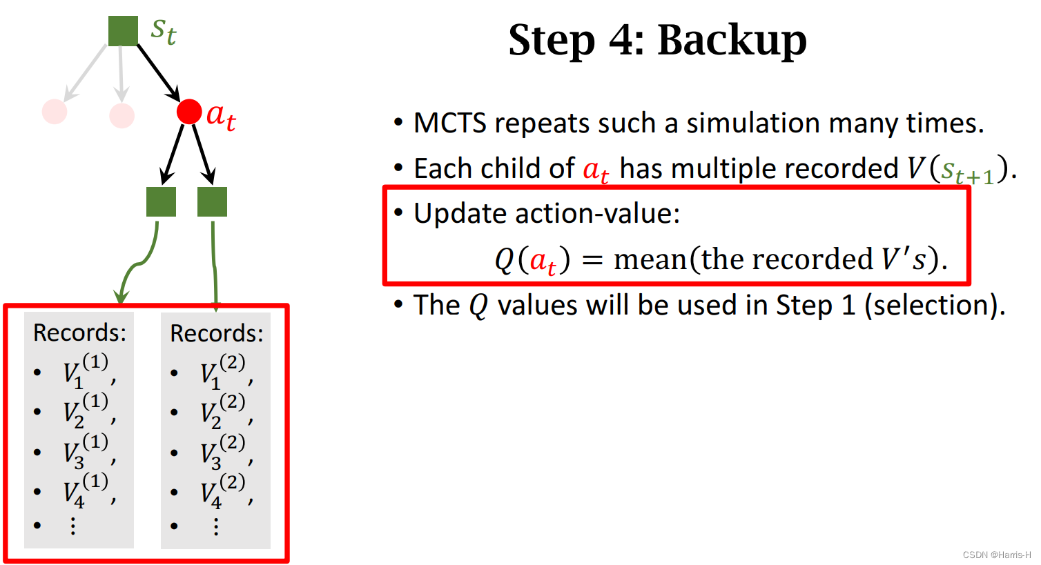 AlphaGo & Model-Based RL_强化学习 围棋-CSDN博客
