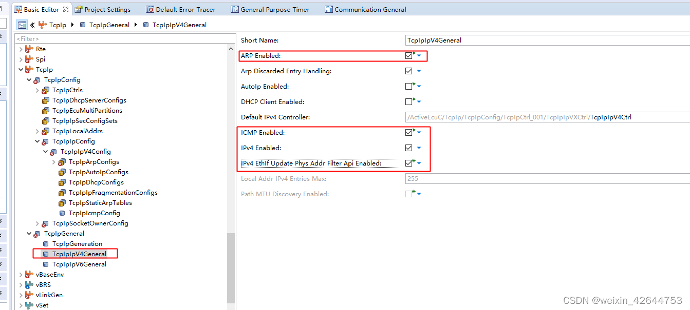 Autosar_Eth相关_weixin_42644753的博客-CSDN博客