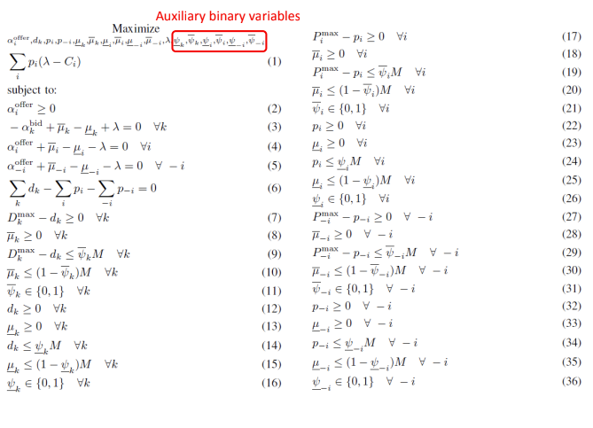 Lecture07：双层规划方法_双层随机规划模型-CSDN博客