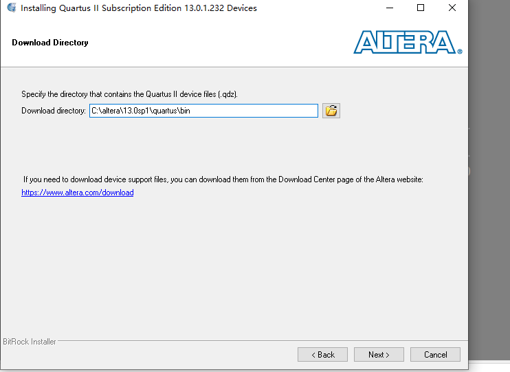 QuartusII 13.0.1添加cpld库方法_quatus13.1期间库 cpld-CSDN博客