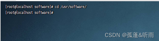 CentOS(Linux)离线安装MongoDB7.0详细教程（亲测可行）_linux安装mongodb7-CSDN博客